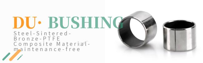  bushings