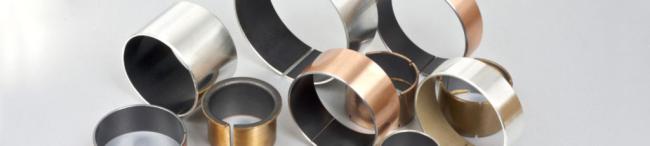  slide bushings supplier