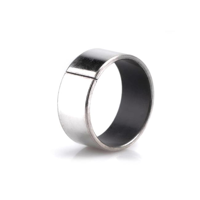 du plain bearing