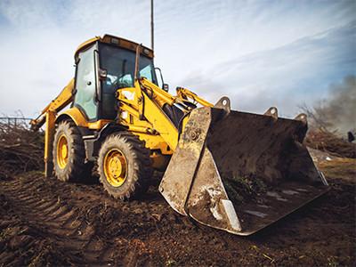 中国 C86300 SAE430Bの金属Cuzn25Al5Mn4fe3グラファイトは青銅色のブッシュをカスタマイズしました遠心鋳造を差し込みました 販売のため