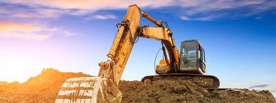 中国 C86300 SAE430Bの金属Cuzn25Al5Mn4fe3グラファイトは青銅色のブッシュをカスタマイズしました遠心鋳造を差し込みました 販売のため