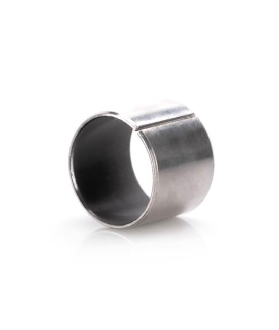 Metric Standard Size Available Cylindrical Bearing Composite Bushing