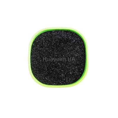 China ≥45% Fulvic Acid Zinc Fulvate Chelated Fertilizer Used In Agriculture Improving Soil for sale