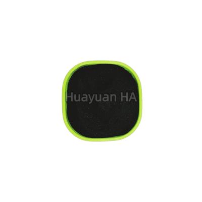 China CAS 68514-28-3 Humic Acid Potassium Salt Powder For Enhanced Nutrient Absorption for sale