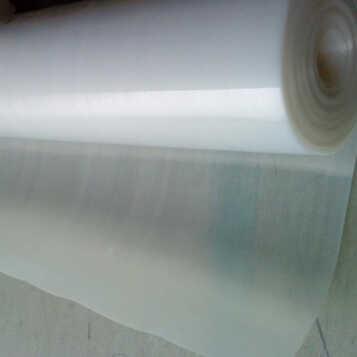 Cina Uso orticolo di rinforzo di agricoltura del film plastico della serra W2m in vendita
