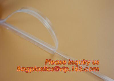 China STRIP ZIPPER, STRING ZIPPER, Slider zipper; EVA String zipper, EVA Flanged zipper, EVA Slider zipper; All type of zipper for sale