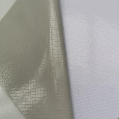 中国 Cast Grey PVC Bubble Free Vinyl Back Removable Adhesive Vinyl Sheets 販売のため