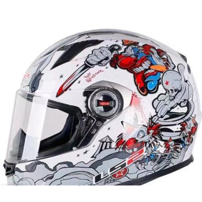 中国 Motorcycle Helmet Wraps Vinyl, Graphics Wraps 販売のため