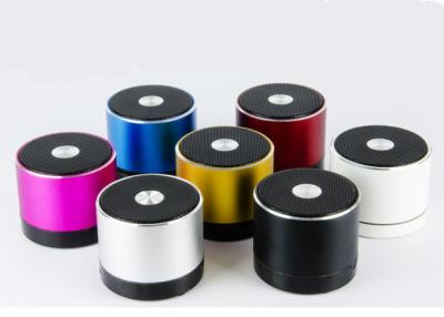 中国 耐久の無線ラップトップの家、手のためのステレオの ブルートゥース のスピーカー HI FI は放します 販売のため
