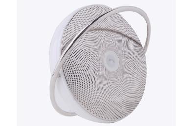 Cina Mini altoparlanti senza fili portatili professionali di Bluetooth per gli Smart Phone/compresse in vendita
