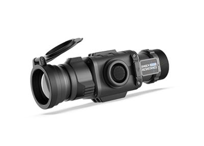Cina Clip termica multipla delle tavolozze 4X di Nightseer 350C sopra in vendita