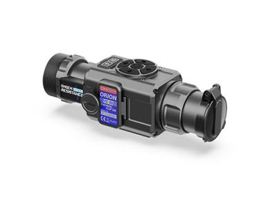 Cina 42-65mm 1024x768 Orion Thermal Imaging Clip On in vendita