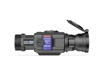Cina Clip del termale di Orione 350C 50mm sulla varia ottica compatibile di giorno in vendita