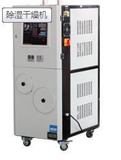 Κίνα Best price Plastics  Honeycomb Dehumidifier machine  to Thailand  with CE cetification προς πώληση