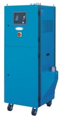 Κίνα Honeycomb Mold Sweat Dehumidifier  machine supplier OEM To  U.S.A Best price προς πώληση