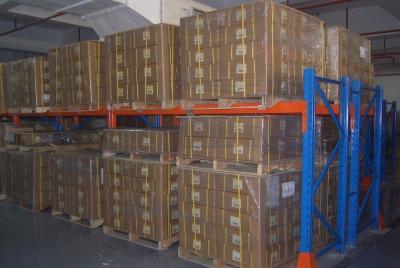 Safe Reliable All Lines Air Logistics Shipping Service To Greece
