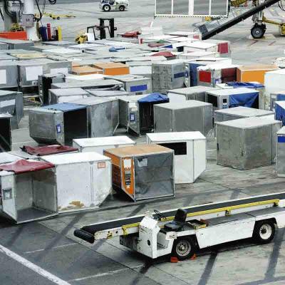Door to Door Dropshipping Logistics Service to CA Canada by FOB EXW CIF DDU DDP