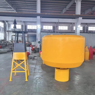 Cina Boa in polietilene resistente agli urti, diametro 90-1800mm, realizzata in materiale UHMWPE/HDPE in vendita