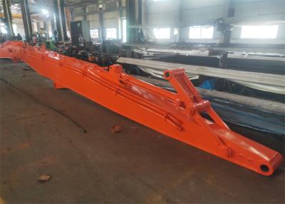 Κίνα 3.5T αντίβαρο 22M βραχίονας κατεδάφισης για Doosan DX520LC προς πώληση