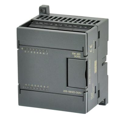 China Programmierbarer Logik-Prüfer Transistor PLC zu verkaufen