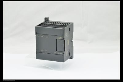 China Processador central compatível de Siemens 200 do módulo do controlador da lógica do PLC do entrada/saída EM223 8 à venda