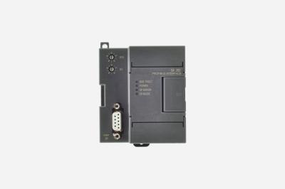 China IM 260 Profibus - módulo de comunicação da relação do DP, módulos do PLC IO de UniMAT à venda