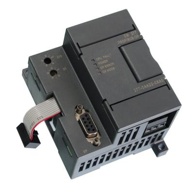 China Profibus - módulo de relação do PLC do DP à venda