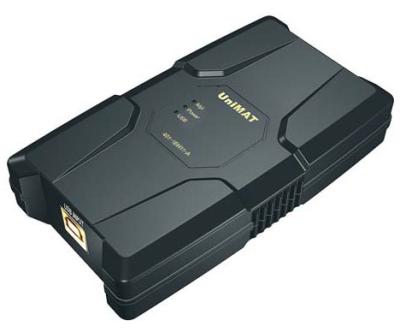 China USB - adaptador de MPI/DP à venda