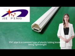 Portée de porte en plastique recyclable orange jaune PE