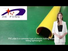 Équipement médical en plastique blanc en U-canal, en plastique résistant à la déformation, en plastique