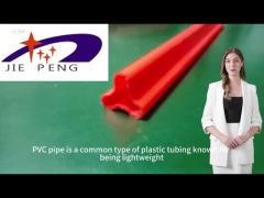 L'extrusion de la bande de bordure de l'abdomen et la bande de profilé en PVC recyclables