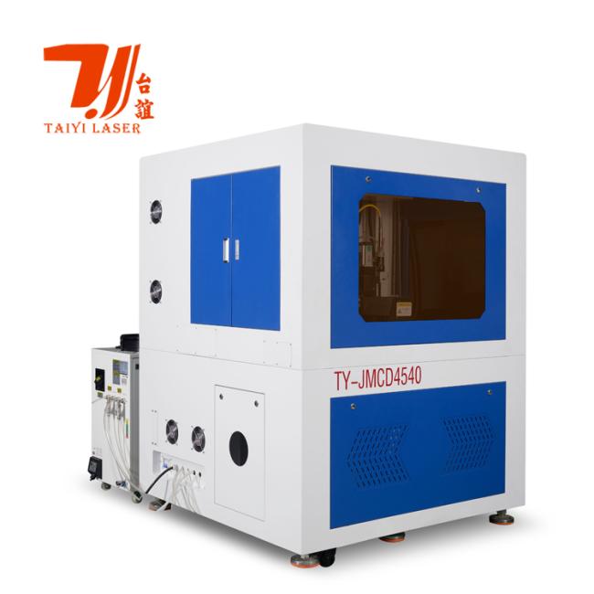 MKS_7042.jpg