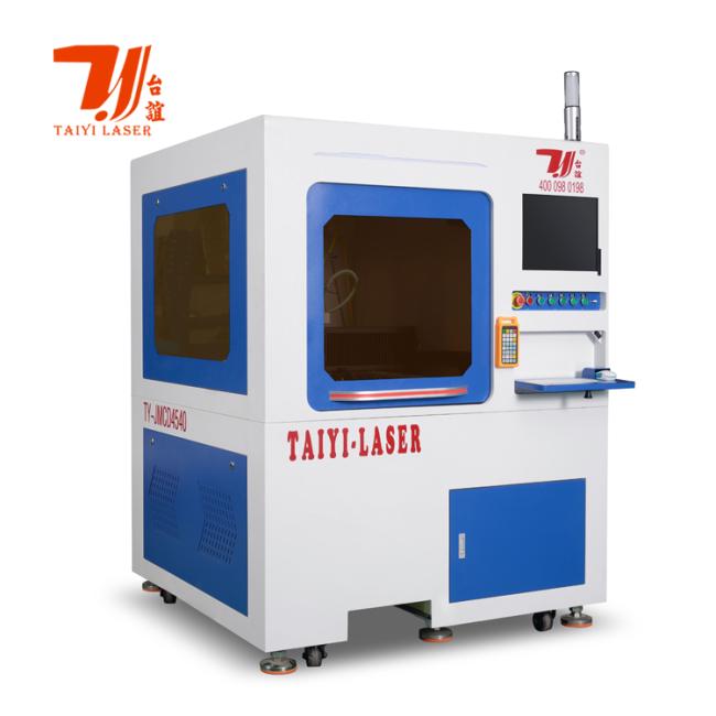 MKS_7033.jpg