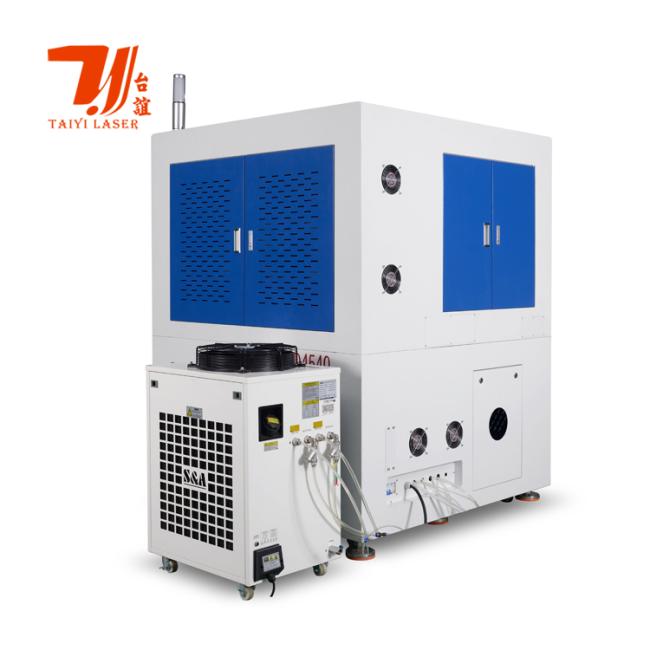 MKS_7041.jpg