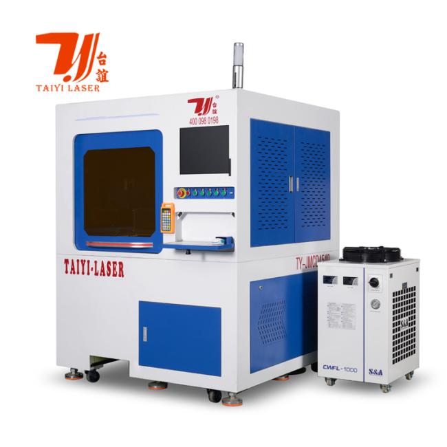 MKS_7039.jpg