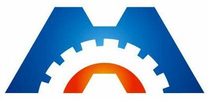 el tejado de teja de acero del perfil del comercio del alibaba esmaltó el rollo de la teja que formaba la máquina