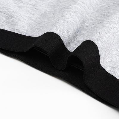 Chine Sous-vêtements menstruels viables tricotés de période de coton de sous-vêtements de culottes de période à vendre