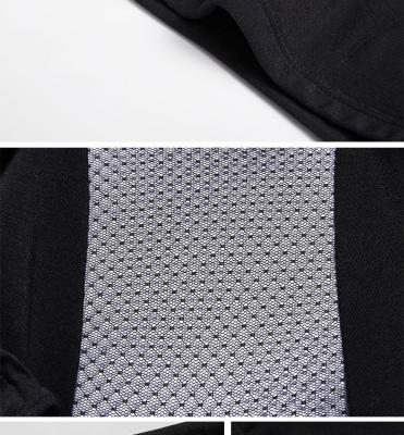Chine Sous-vêtements puerpéraux absorbants de maternité de période de sous-vêtements de culottes de période de femmes de XS-6XL à vendre