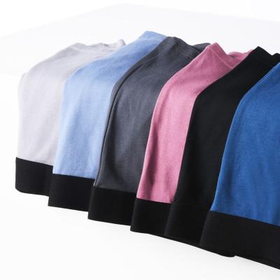 Chine Le boxeur des hommes plus de la taille L-6XL court-circuite les dossiers respirables du boxeur des hommes modaux à vendre