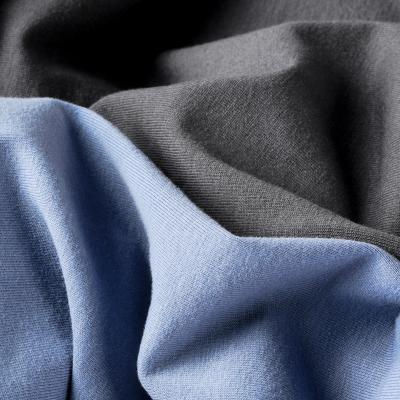 Chine Le boxeur des hommes plus de la taille L-6XL court-circuite les dossiers respirables du boxeur des hommes modaux à vendre