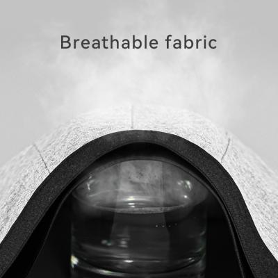 Chine Logo personnalisé Des sous-vêtements en coton pour hommes Plus taille Boxer breathable à vendre