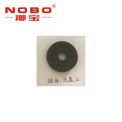 중국 NOBO 매트리스 봄 성형기 예비품 패킹마개 M18X1.5 핵심 판매용