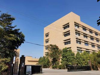 中国 Huizhou Huabao Craft & Gift Co.,Ltd