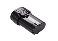 Super sicherer Li Ion Power Tools Battery BL7010 BL7020 Makita 7,2 Volt-Batterie-Ersatz