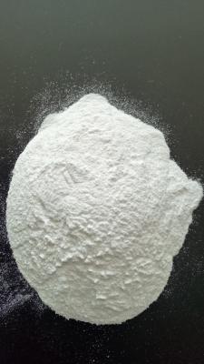 중국 Na5P3O10 음식 급료 인산염 STPP 나트륨 Tripolyphosphate 에탄올 불용성 판매용