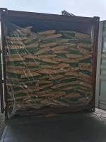 Quality CAS 11138-66-2 Xanthan Gum 80mesh 200mesh Thickener Food Additives Mud Drilling Chemicals for sale