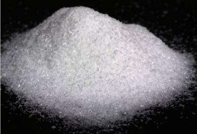 PH7.4 Natural Flavour Enhancers 30mesh Monosodium Glutamate Seasoning
