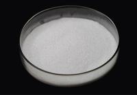 Quality CAS 1221-33-5 Ethyl Vanillin Powder 97.0% Assay Natural Taste Enhancers for sale