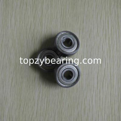 China Single Row 6301 2rs Chrome Steel Bearing deep groove ball bearing 6301 2RSR Size 12x37x12 mm 6301zz 6301 zz 6301 2z for sale