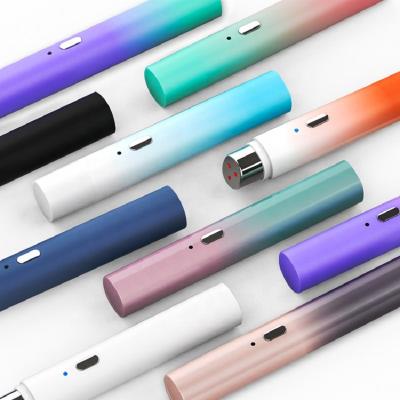 Chine AC100-240V 50/60HZ stylo de massager pour le visage et les yeux à vendre